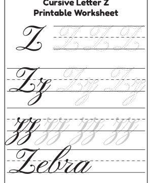 Kiddosheet | Free Printable Worksheets